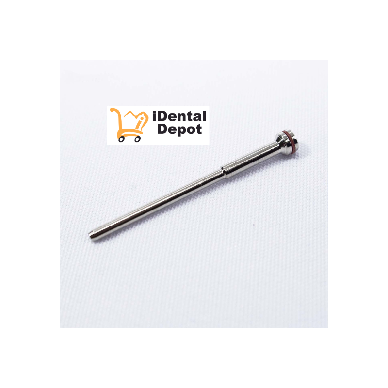 MANDRIL DE BAJA | idental